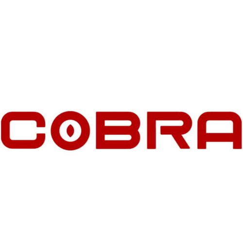 E*TRADE vs Cobra Trading (2026): Which is Better?
