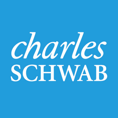 Merrill Edge vs Charles Schwab (2026): Which is Better?