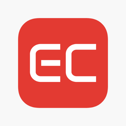 EC Markets vs TMGM (2026): Which is Better?