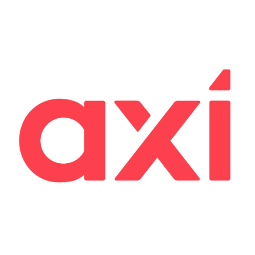 Axi vs Global Prime - Compare Fees, Platforms & Features