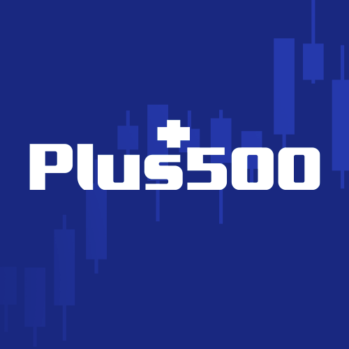 FP Markets vs Plus500 (2026): Which is Better?