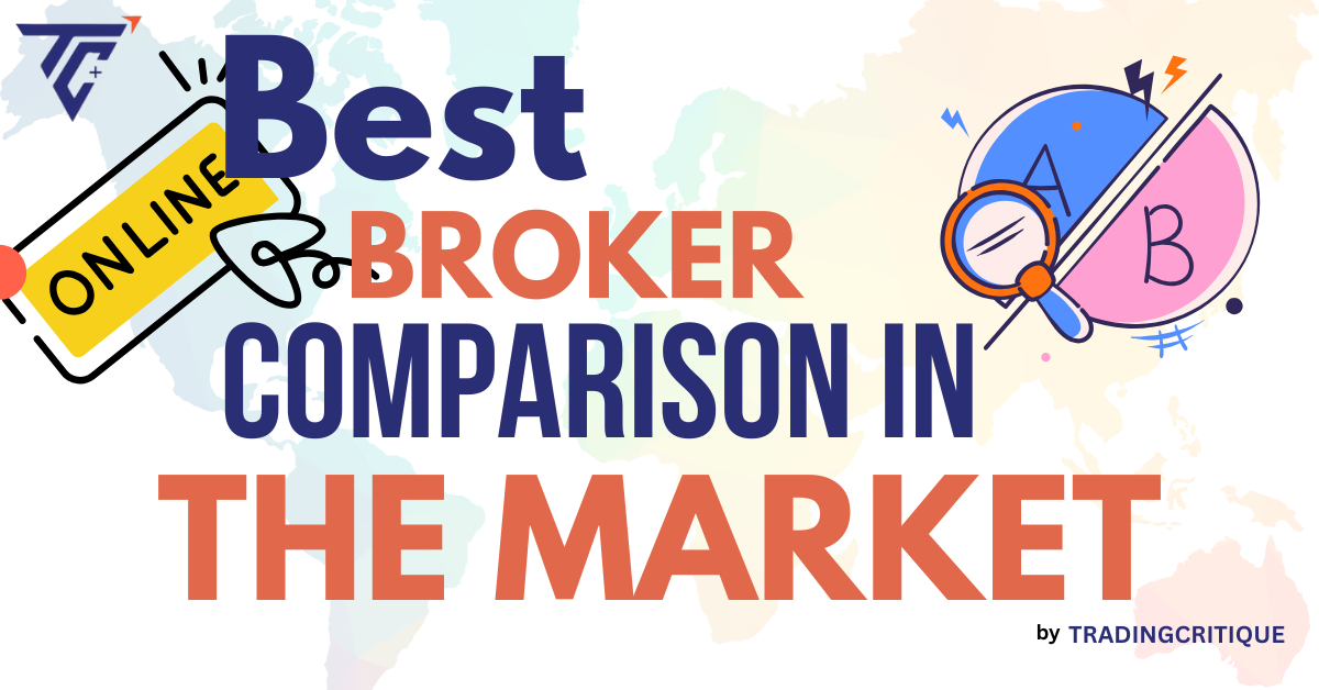 Axi vs Questrade - Compare Fees, Platforms & Features