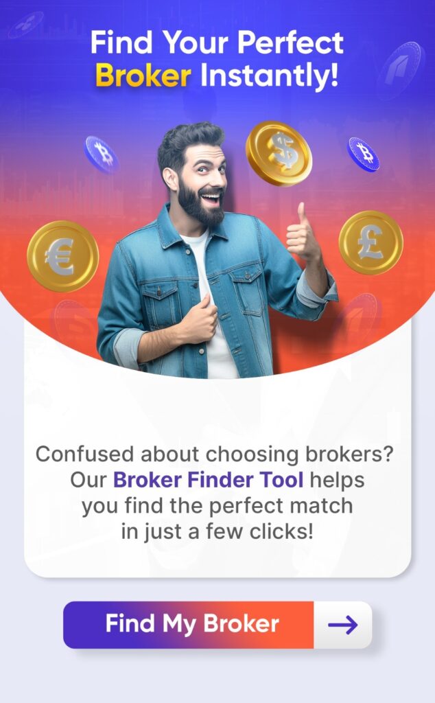 ATC broker vs Tradestation - Compare Fees, Platforms & Features