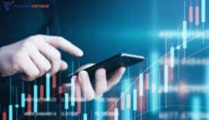 XM MT5 Platform Review 2026: Trading Features, & Setup