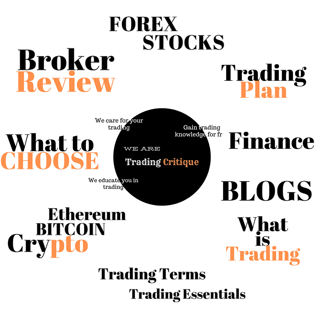 Trusted Broker Reviews & Trading Insights for Smarter Decisions