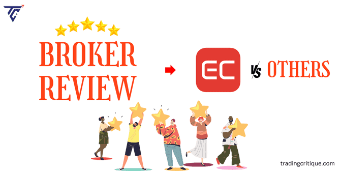 EC Markets Review 2026: How It Stands Out vs Brokers