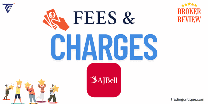 AJ Bell 2026: Fees, Exit Charges & How to Maximize Returns