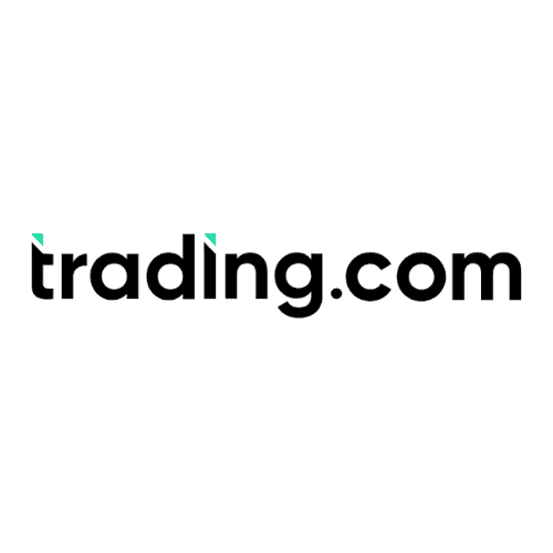 Best 5 Forex Brokers for Scalping & Day Trading 2026