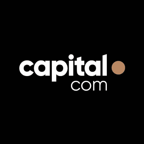 Top UK Trading Apps 2026: Top FCA-Regulated Platforms Ranked