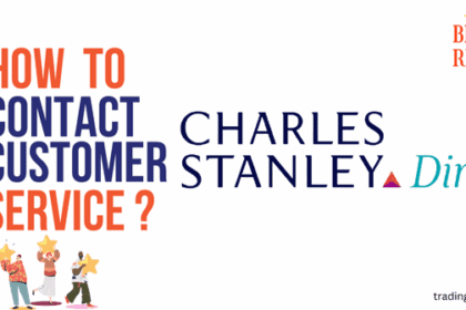 Why You Should Invest in Stocks? [Advantages and Benefits]