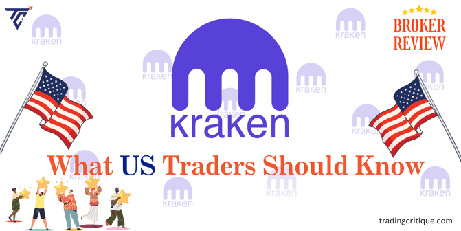 Kraken Fees 2026: What US Traders Should Know