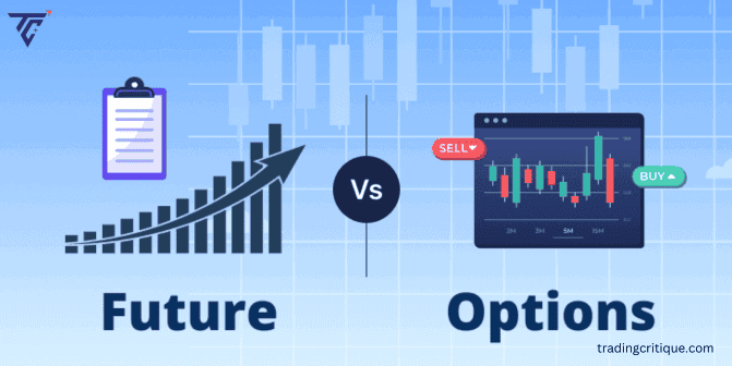 Futures vs Options: Key Differences, Examples & Which Is Better for You.