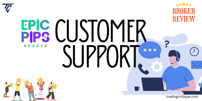 Get Help Fast: Contacting Epic Broker Support Team